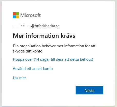 Guider, e-post – Komma igång – logga in första gången – Välkommen till ...